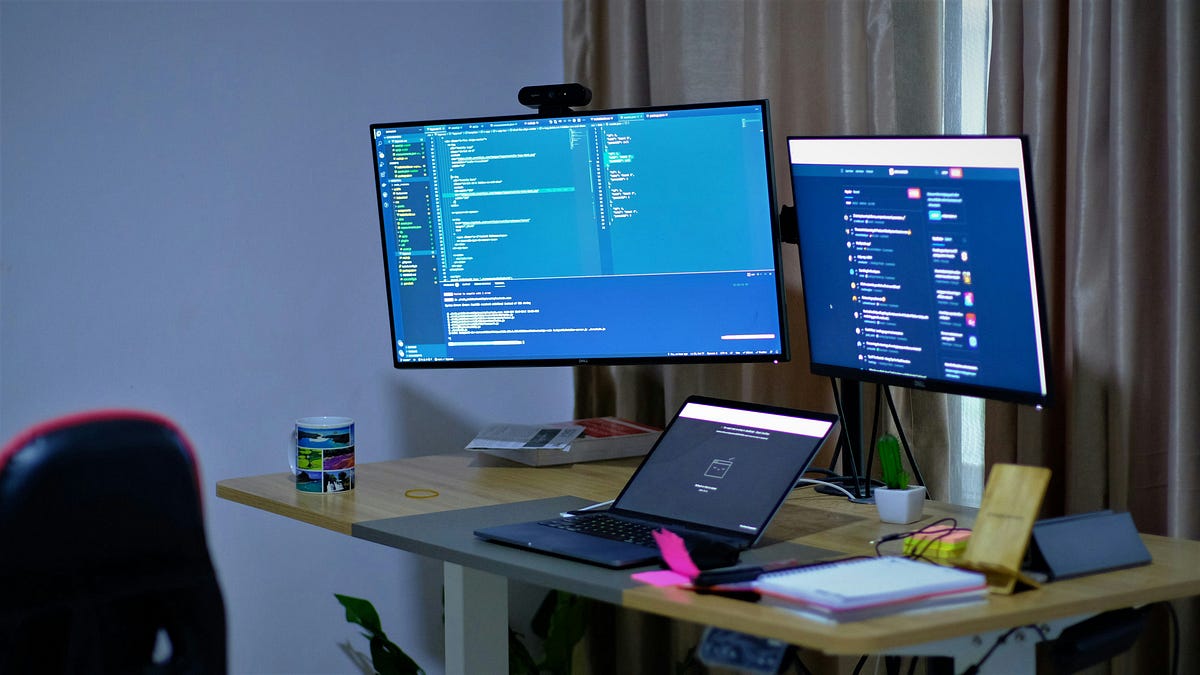 PowerShell Remoting: Master Remote Management | Medium
