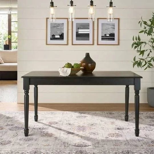 Traditional Kitchen Dining Tables | by Gregory Cooke | Jul, 2024 | Medium