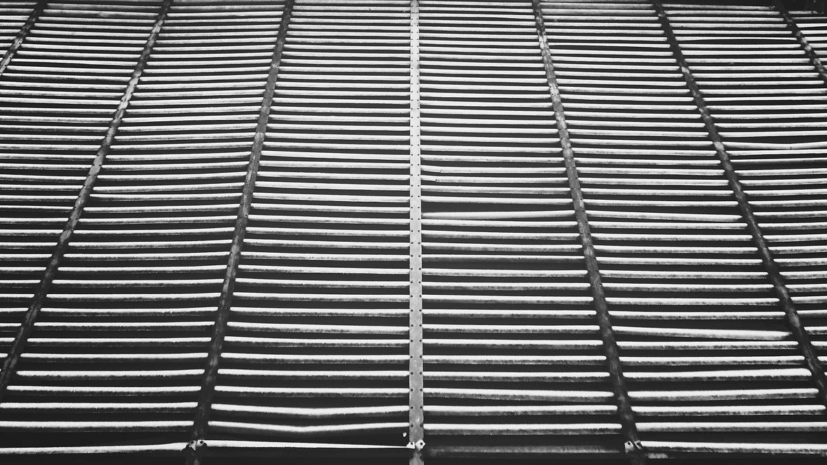 Griddb And Nodejs Setup On Apple Silicon With Docker By Equan P Dev Technically Medium 5414