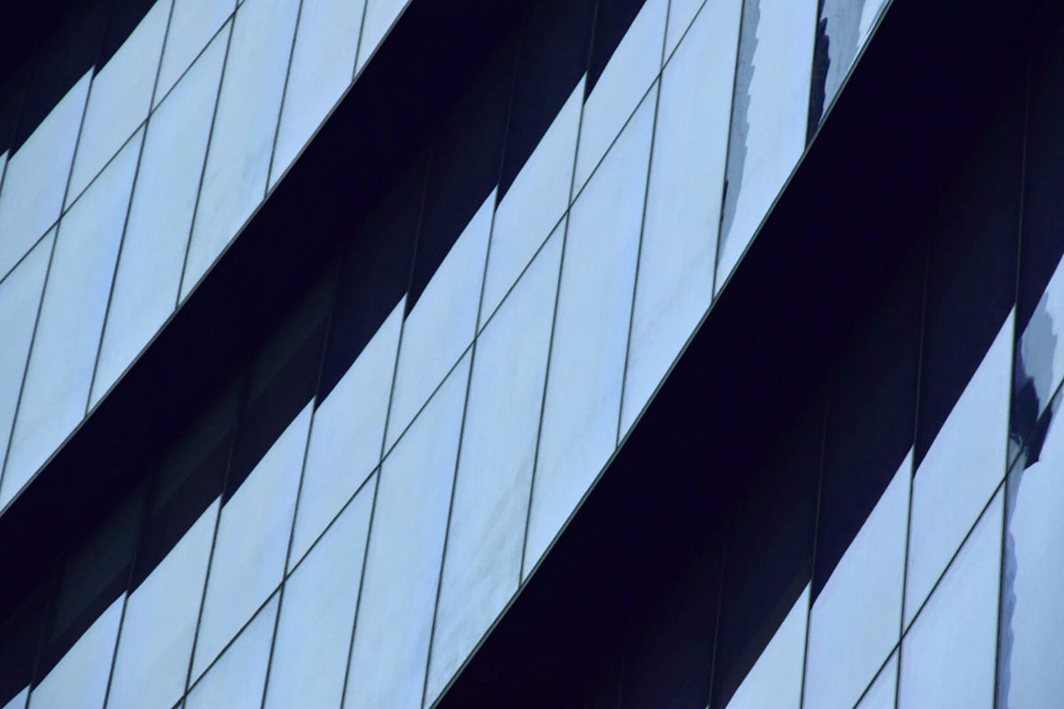 Dynamically Updating Prototypes A Flexible Approach To Javascript