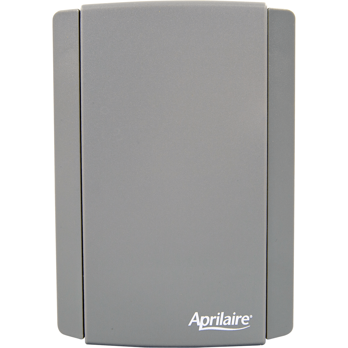 Best Aprilaire 8056 Wireless Outdoor Temperature and Humidity Sensor ...