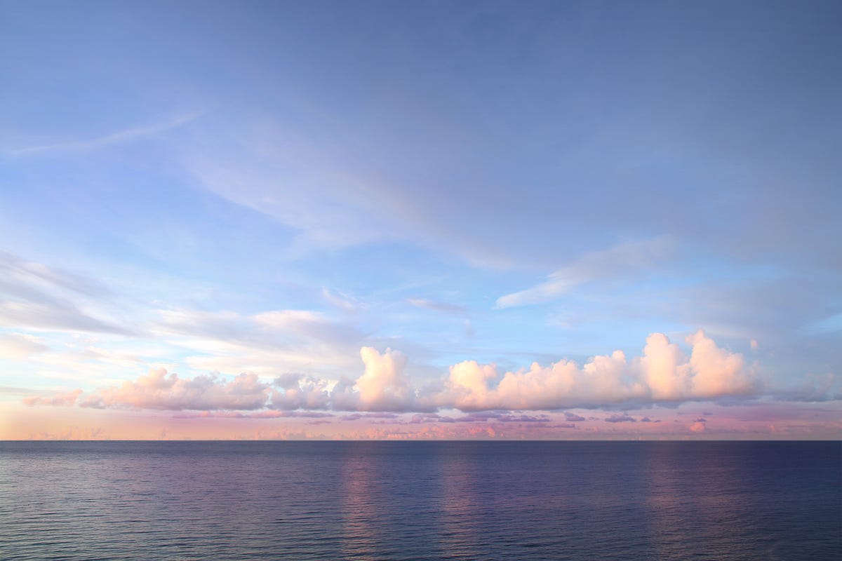 The Art of ‘Sabr’ and How Mastering it Could Bring You a More Peaceful ...