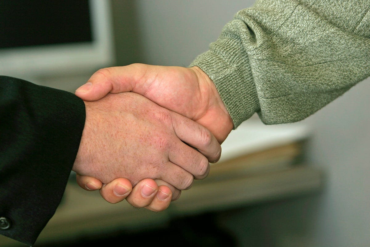 Brotherhood | by Ciprian Crisan | Aug, 2025 | Medium