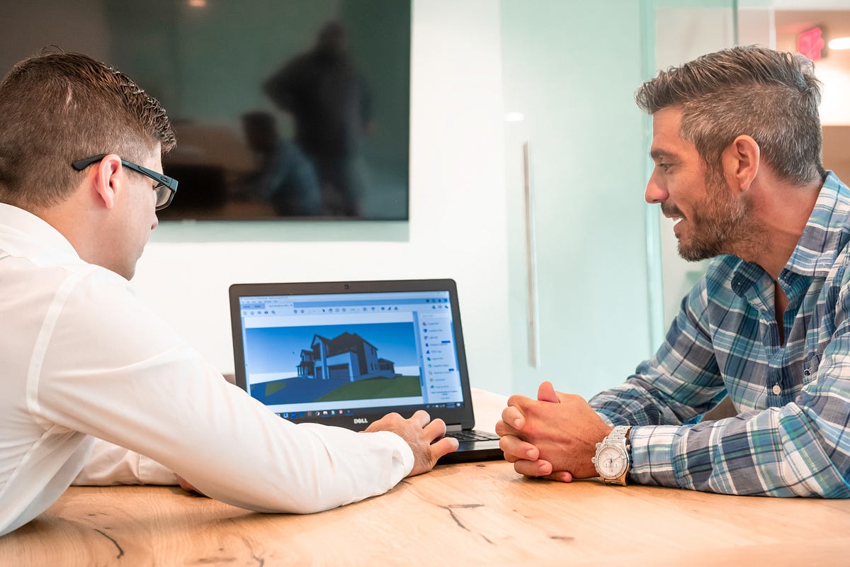 Upgrade Your AutoCAD Skills: Techniques for Faster, Smarter Drafting ...