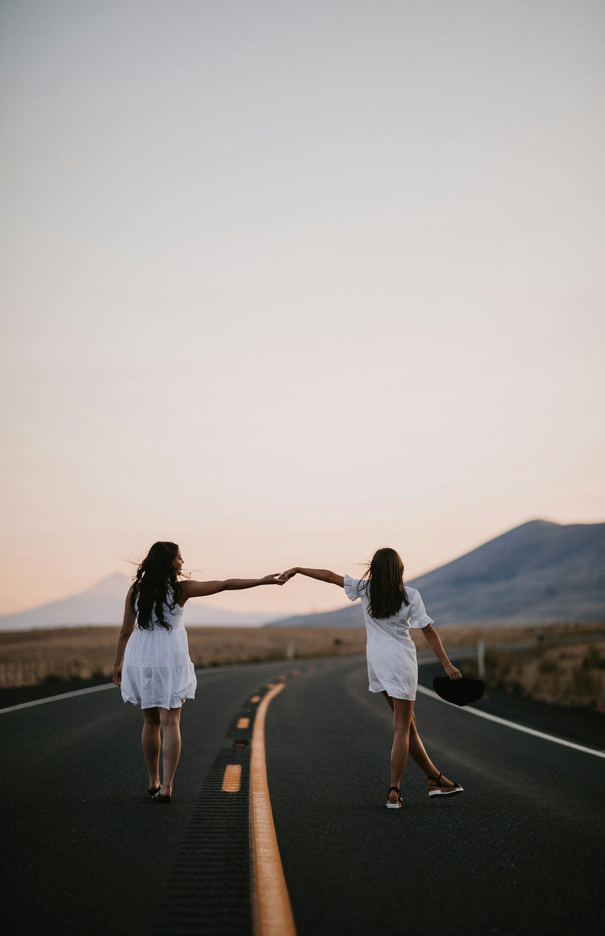 You Can Borrow One Hour From the Past — But It Must Be Returned | by Dr. Beenish Shakeel | Be ...