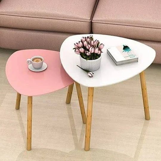 The Best Mini Coffee Tables | by Colton Coleman | May, 2024 | Medium