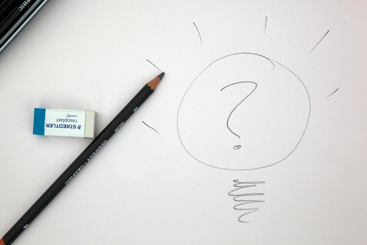What is the Rule of Faith?. Exploring an Idea in Christian… | by Evan LeBlanc | The Bible and ...