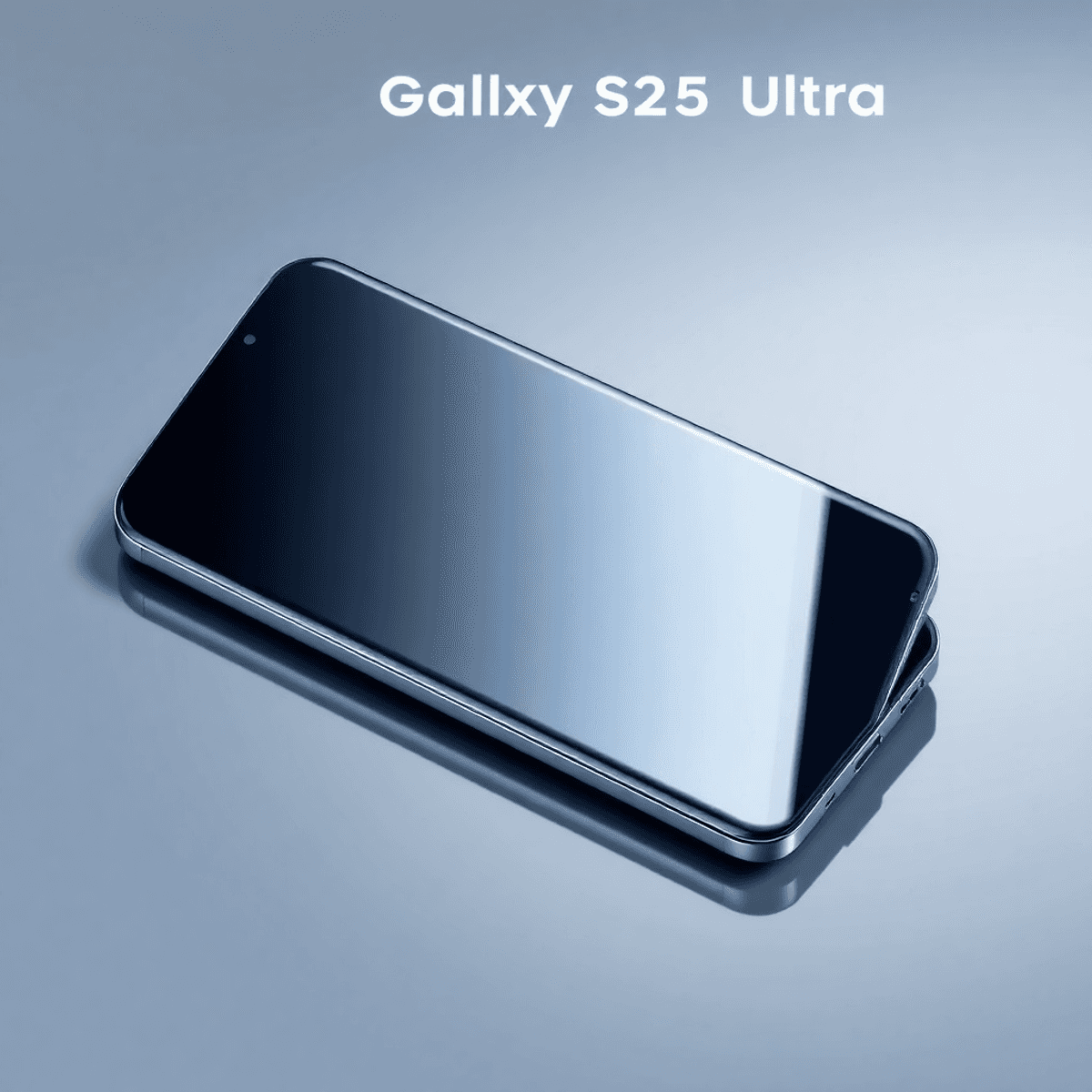 Samsung Galaxy S25 Ultra Review: Everything You Need to Know Before ...