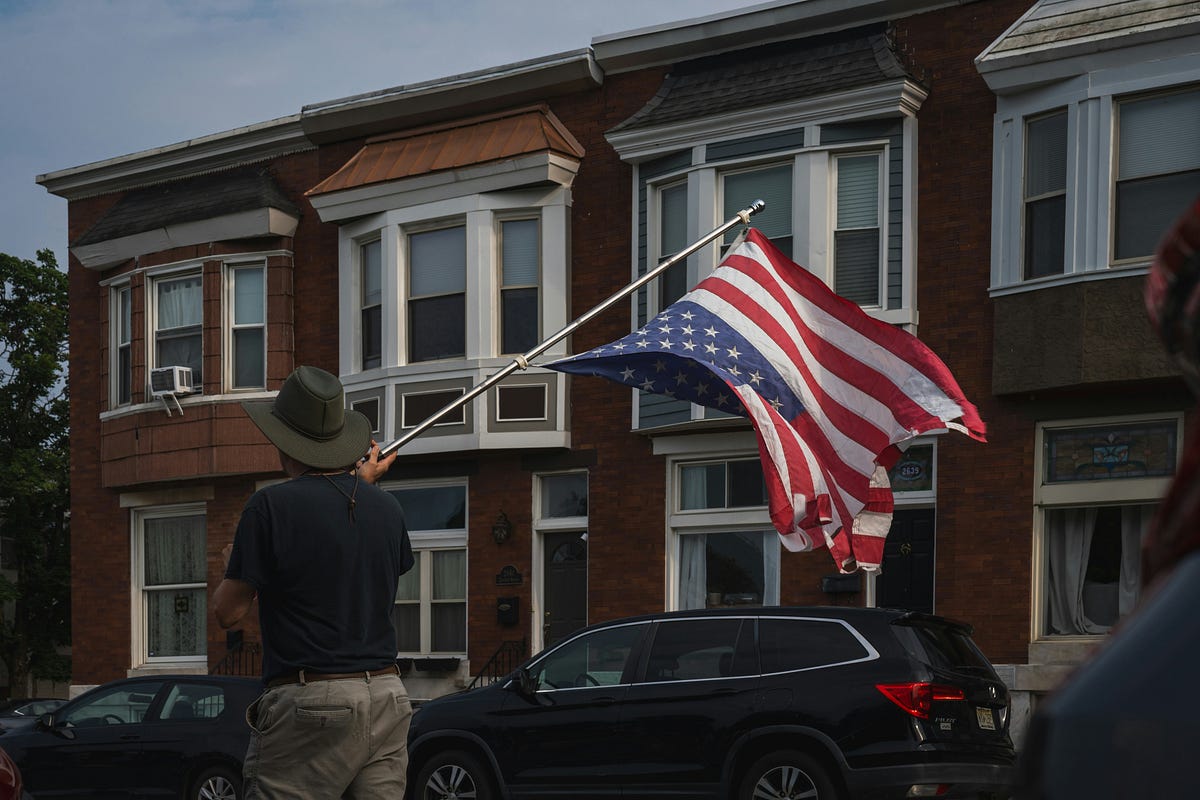 Fed Up with Being Silenced: Why I Decided to Reclaim My Voice in the Face of Fear | by Jordan ...