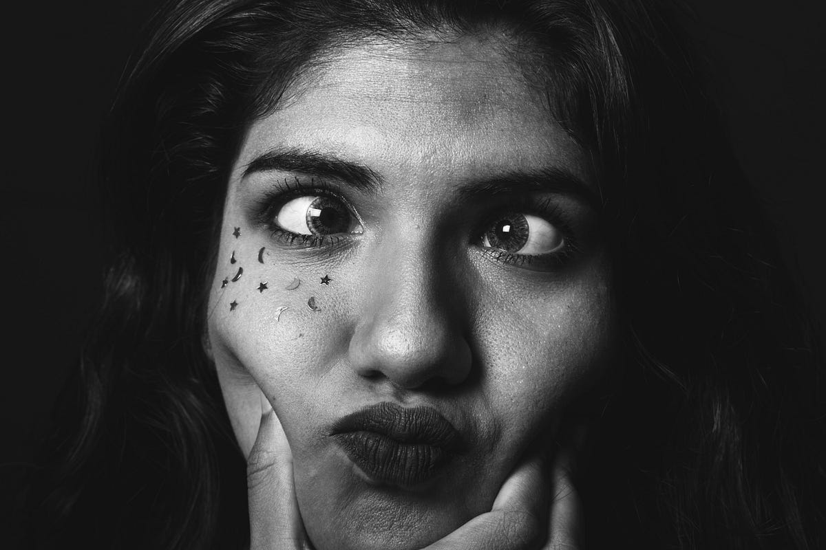 5 Unusual Addictions You Didn’t Know About | by Bright N | Smart Humans ...