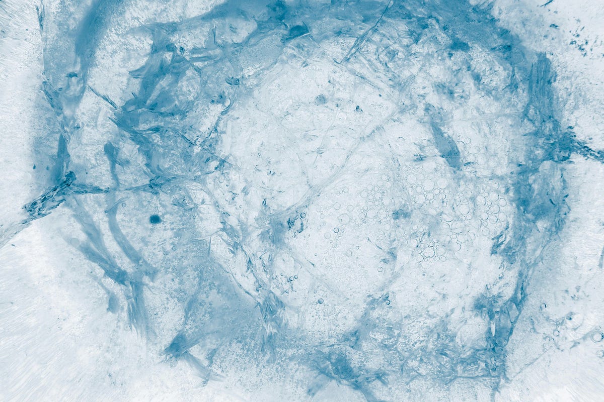 Practical Uses of JavaScript’s Object.freeze() and Object.seal() | by ...