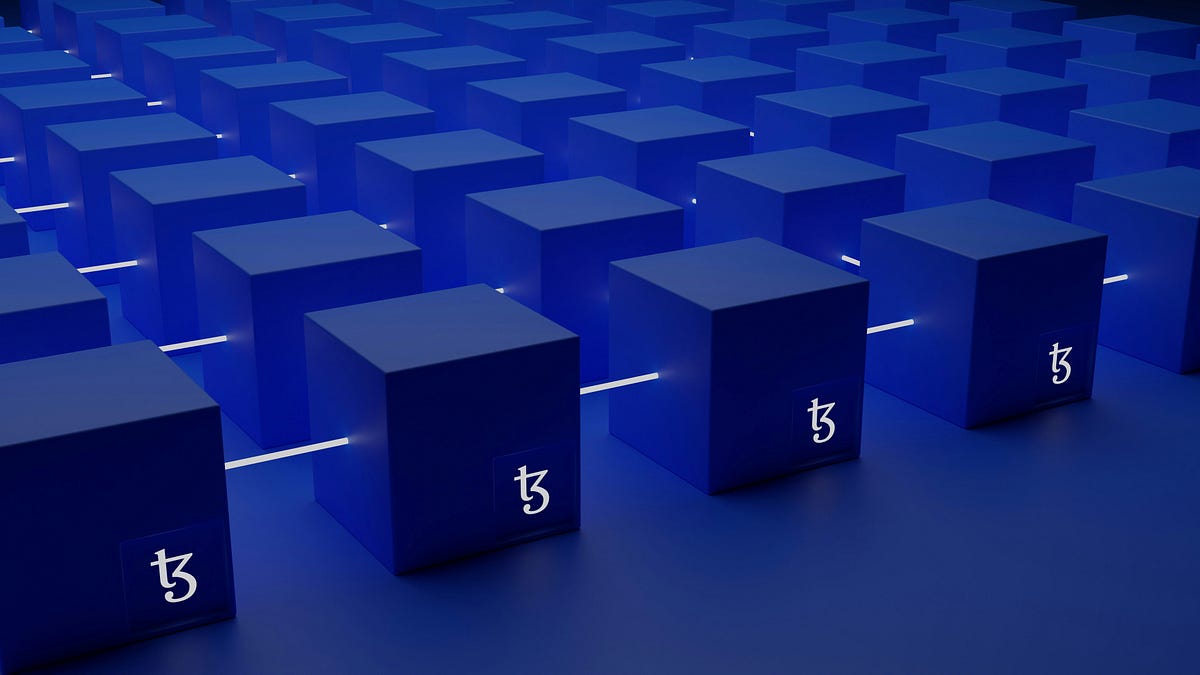 The Real Story Of File Timestamps Mastering Ctime Mtime And Atime By Computer Medium