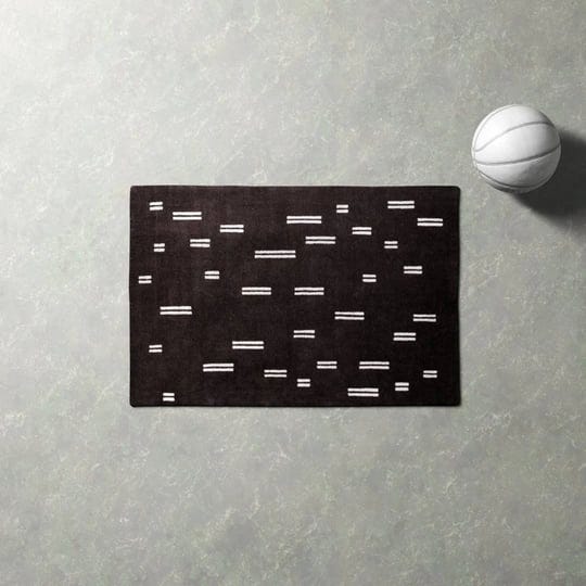 All Modern Rugs | by Virginia Pugh | Jun, 2024 | Medium