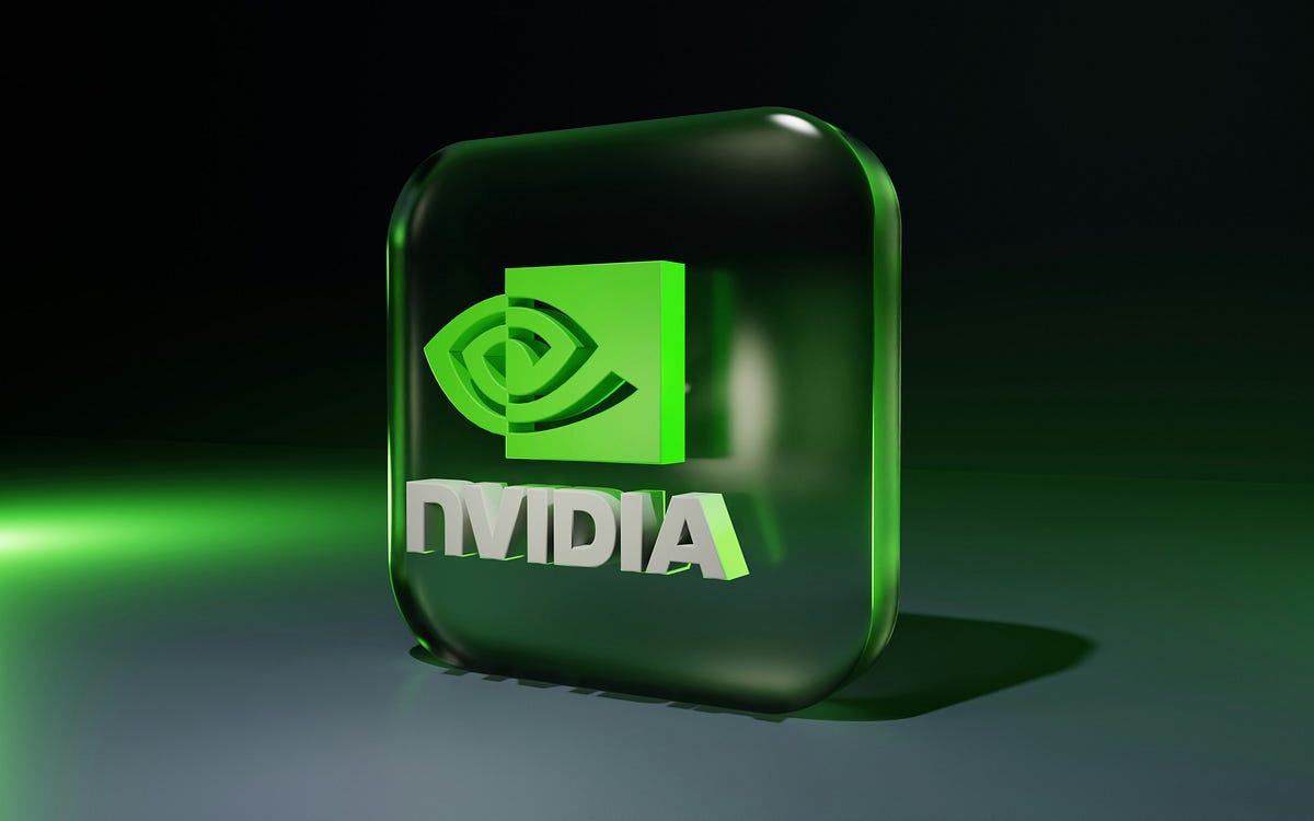 NVIDIA’s Llama 3.1 Nematron 70B: New Open-Source Model | by Why AI | Mr ...