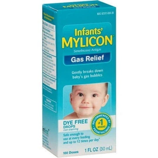 Mylicon Drops | by Eddie Choi | Jul, 2024 | Medium