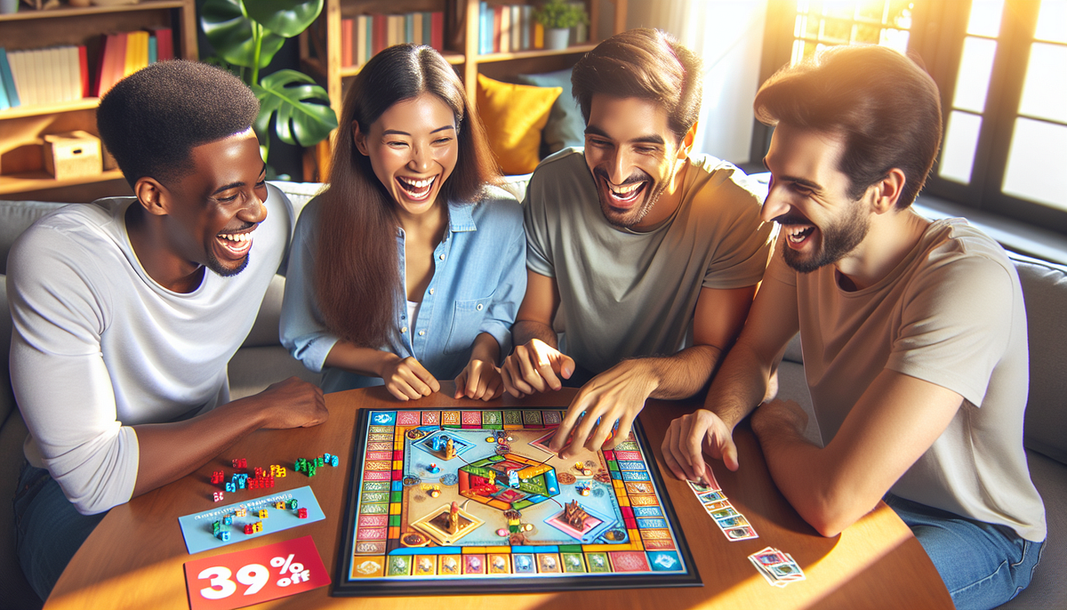 This Memorial Day Weekend, Get 39% Off One of the Year’s Best Four ...