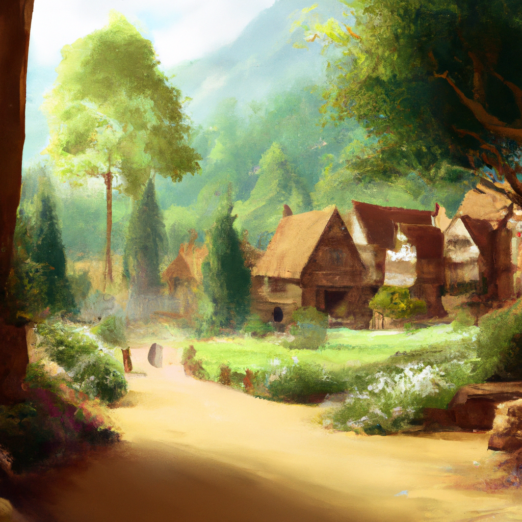 Seven Misunderstandings about Drawing | by Susanne Babecki | Medium