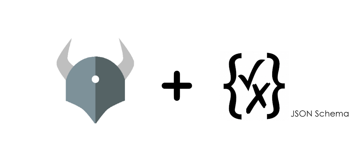Type checking your Rego policies with JSON schema in OPA | by Mandana ...