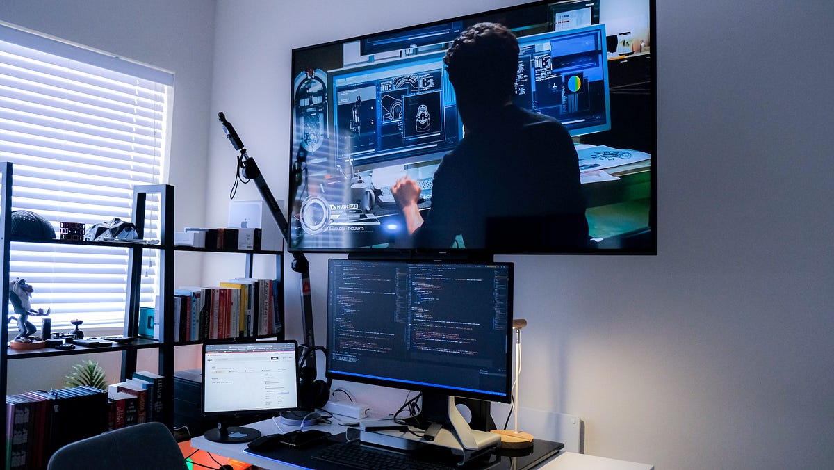 Automl Accelerating Machine Learning With Automated Model Development 9395