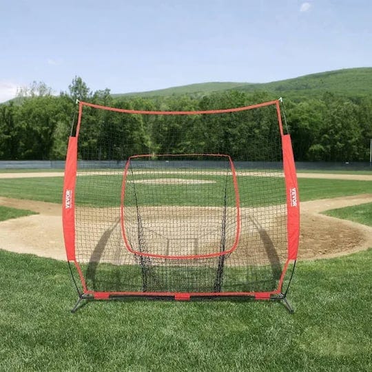 Baseball Training Equipments | by Nicole Alvarado | Jul, 2024 | Medium