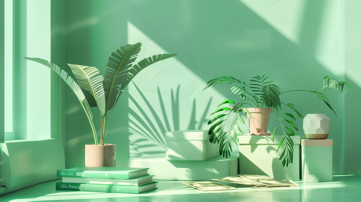 Snapvid AI : créez des vidéos virales en quelques clics | by Snapvid AI ...