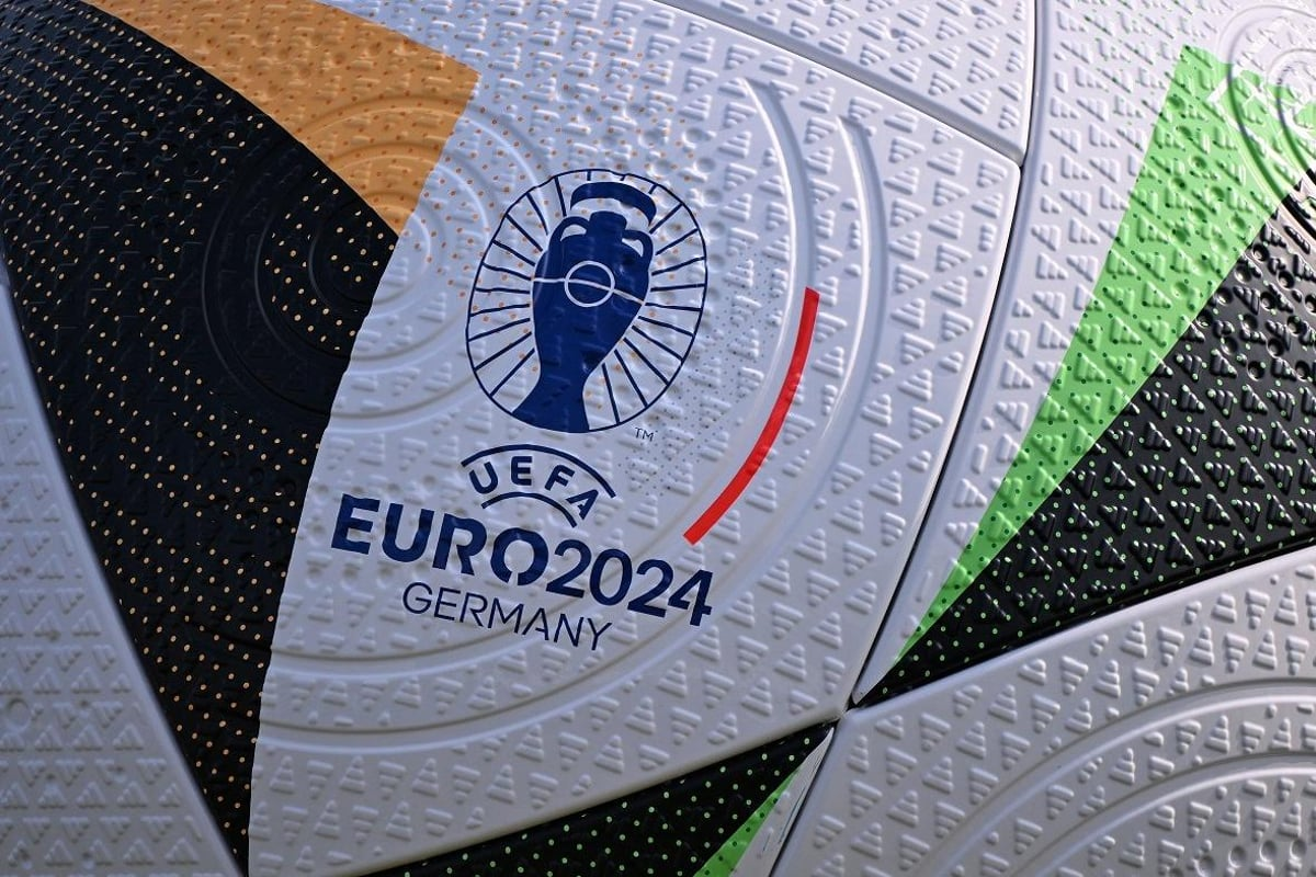 The Biggest Euro 2024 Matches of the Week | by IceCric News | Oct, 2024 ...