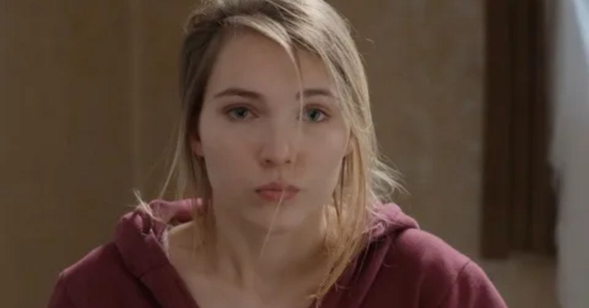 The Future Is Now How Technology Is Shaping Our World | by Jack | Jul ...