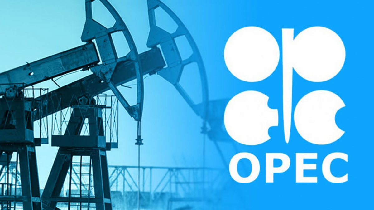 OPEC là gì? Nhiệm vụ và Tác động chiến lược | by Thebrokersvietnam | Medium