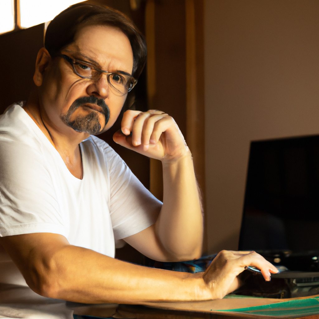 Mindfulness as a 40-Year-Old Programmer | by Snicer | Medium