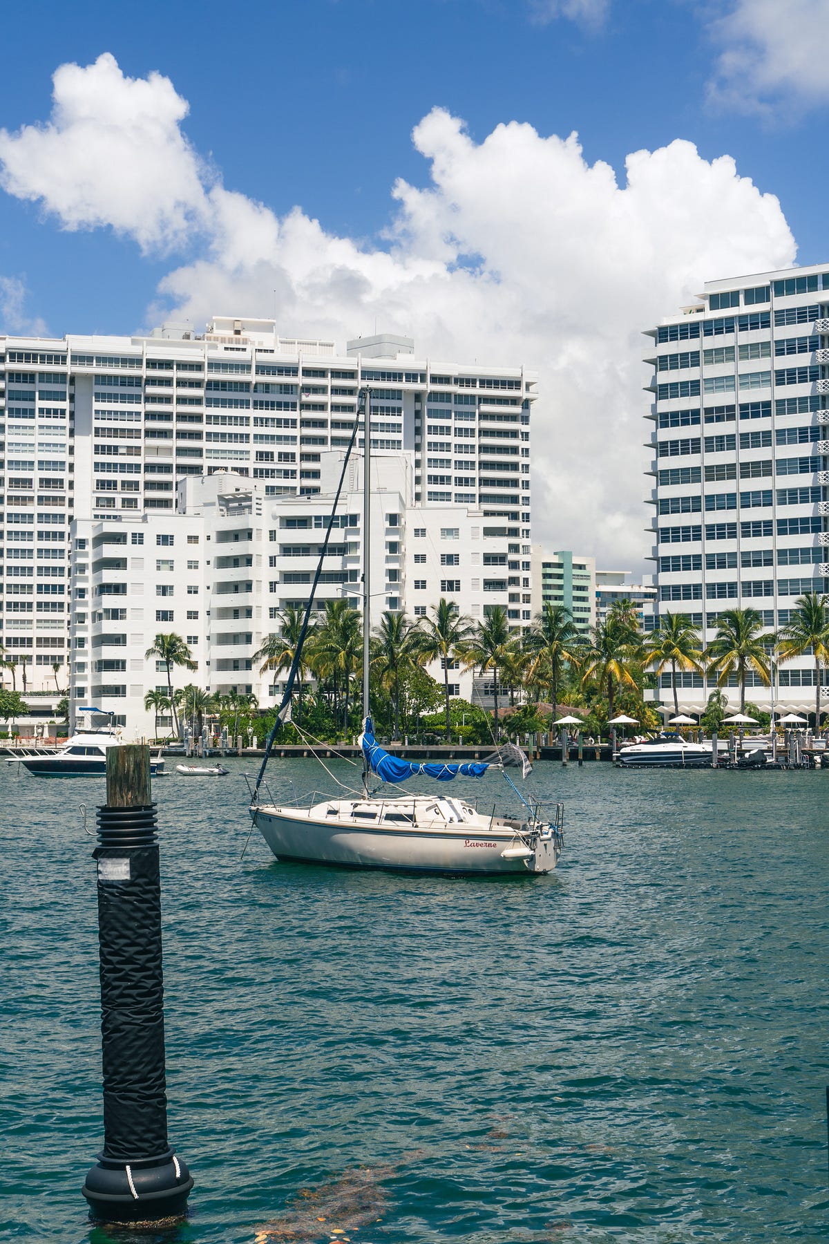 Navigating the Florida Real Estate Market with Michel Lapierre | by ...
