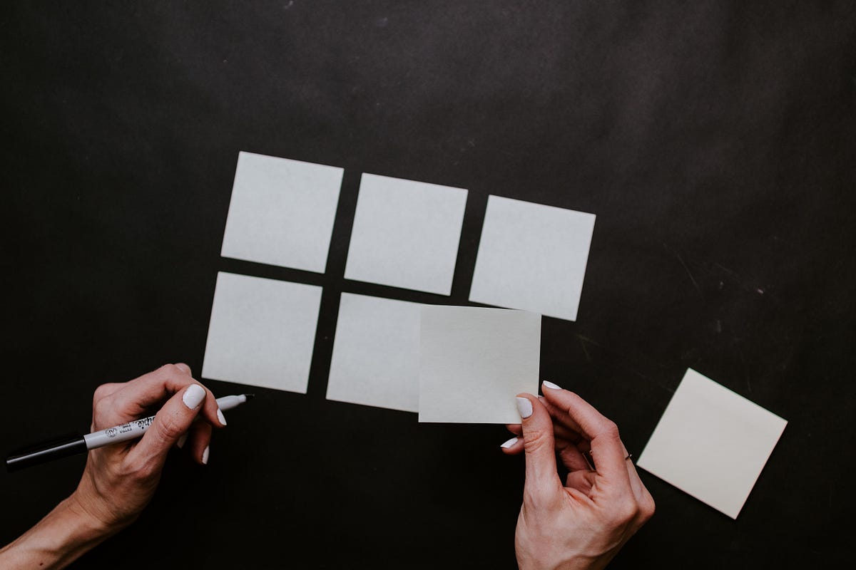 JavaScript Algorithm and Data Structure Challenge — Implementing ...