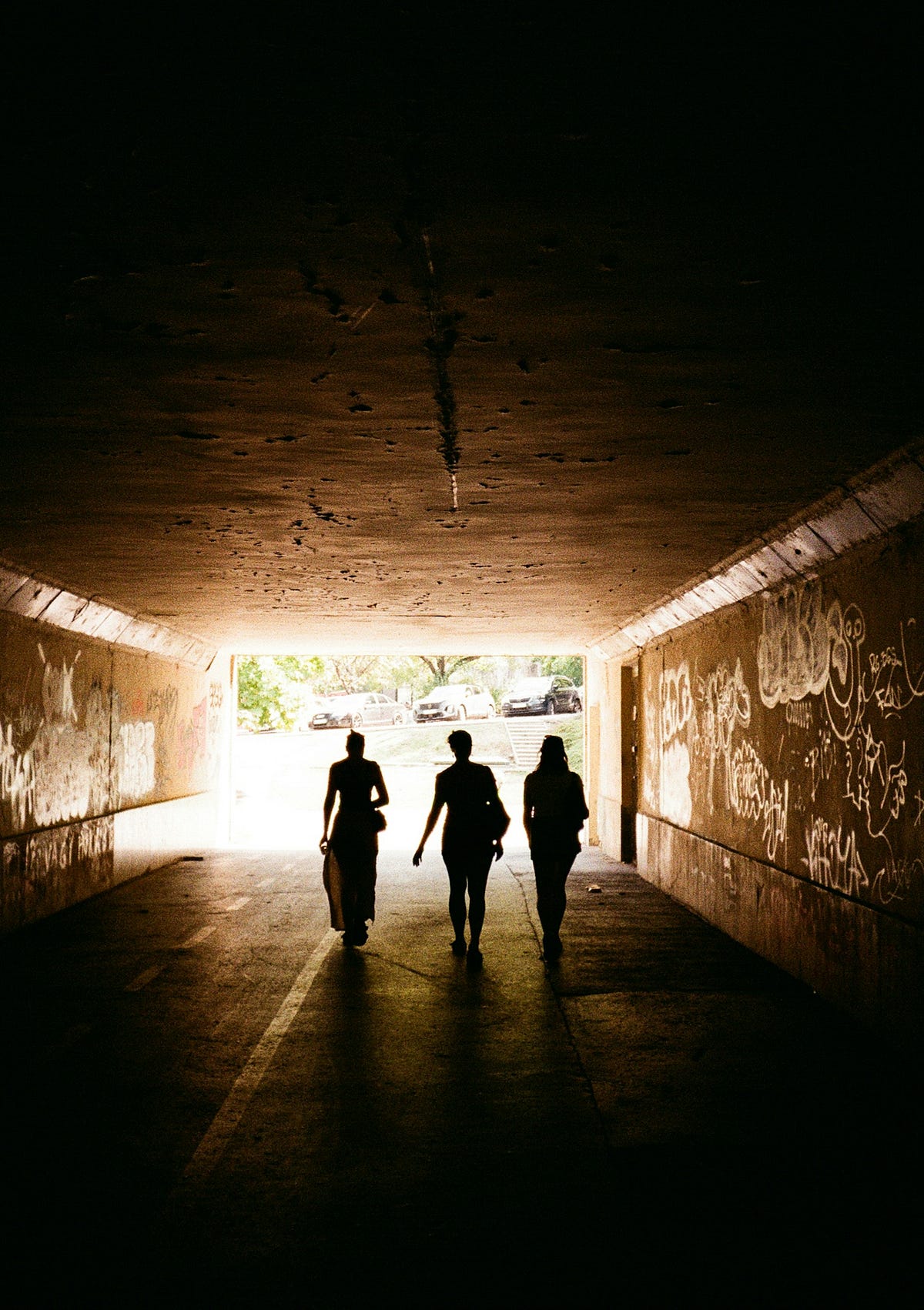 Every Woman Should Know: 5 Things That Drive Men Crazy When You Say "No ...