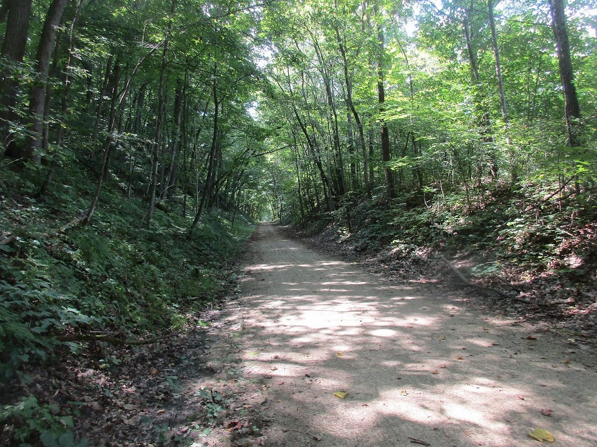 I (the poem) - Jankowski, John P - Medium