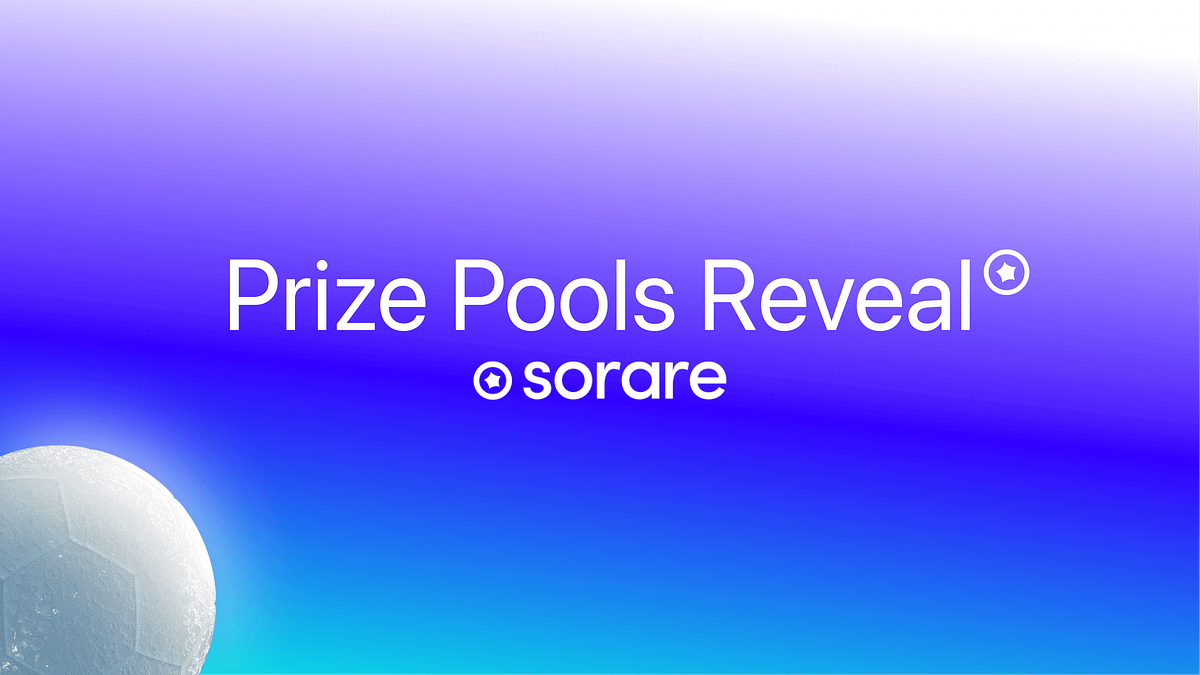 Prize Pools and the Paradox of Aggregation | by mpenn10 | Medium