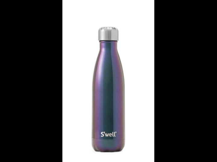 S’well Water Bottles | by Baker Combs | Medium