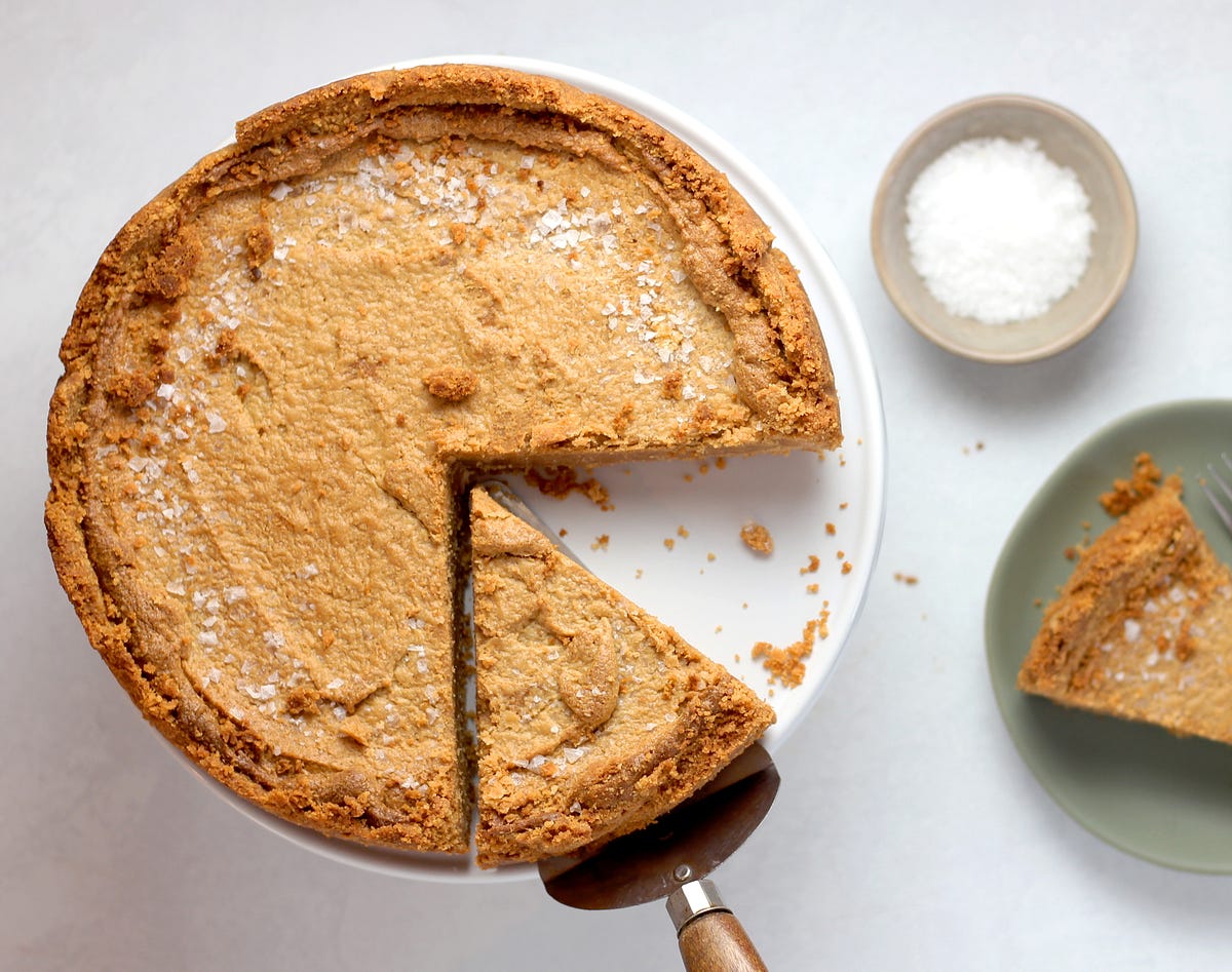 Master Data Visualization with ggplot2: Pie Charts, Spider Plots, and ...