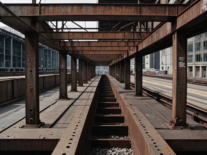 Brown Platforms | by Cataleya Sandoval | Apr, 2024 | Medium
