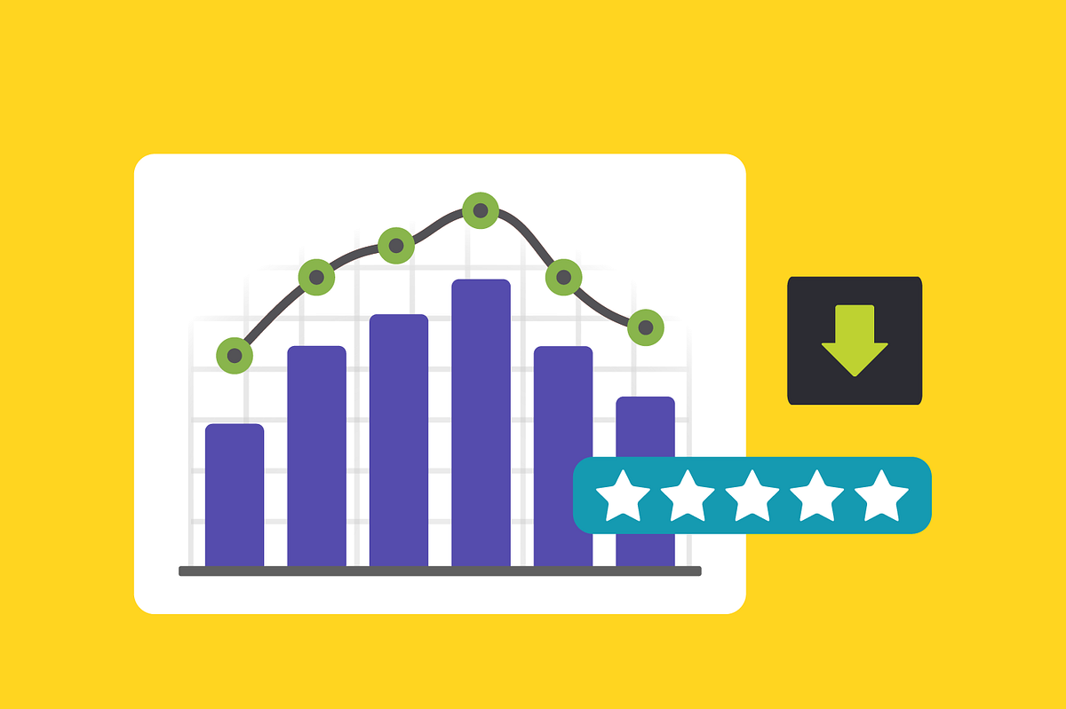 Project Machine Learning with Python: Building Recommender System | by Joanald | Medium