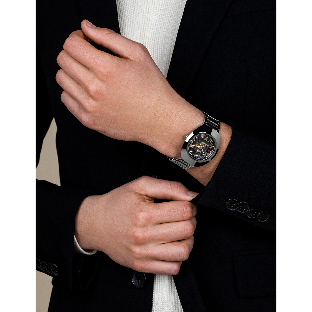 5 Hidden Gems You Need To Know From Swatch Group Brands | by MVW ...