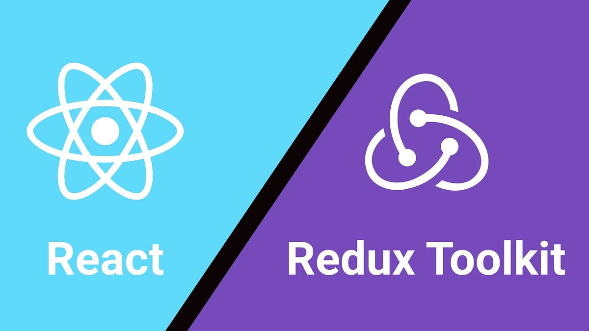How to reset store in Redux, using @reduxjs/toolkit | by Sanmit Keni | Medium
