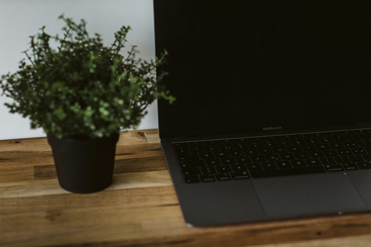 Why Apple’s Latest Move Will Infuriate Recent MacBook Air Buyers | by ...