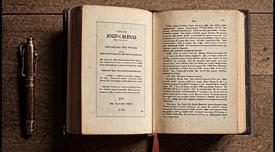 John Sarno Books | by Terrence Harrison | Medium