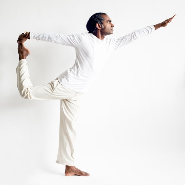 The Concept of Quantum Consciousness: Exploring the Boundaries of Human Consciousness | by Mark ...