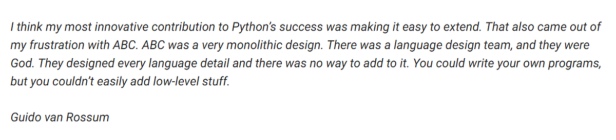Real Python — A Complete Tutorial For Non Programmers By Mohammed