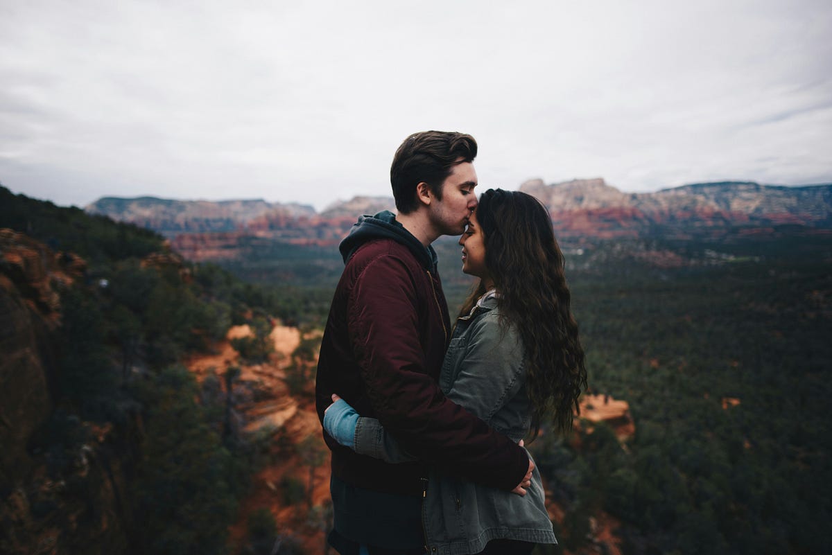 Why dating in 2025 feels Impossible (But isn’t) | by Priyanshu Gupta ...