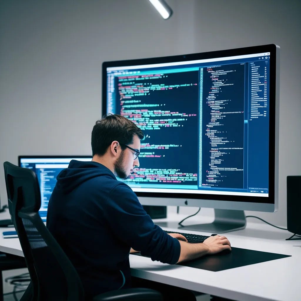7 Hidden Python Memory Profiling Techniques That Prevent Production Django FastAPI Memory Leaks ...