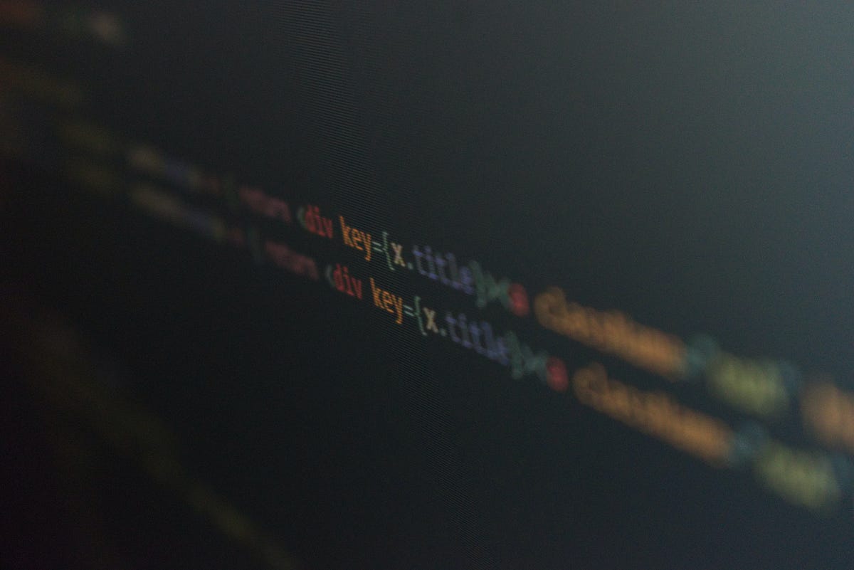 Battle Of The Programming Titans Python Java And Swift — An 8th 8981
