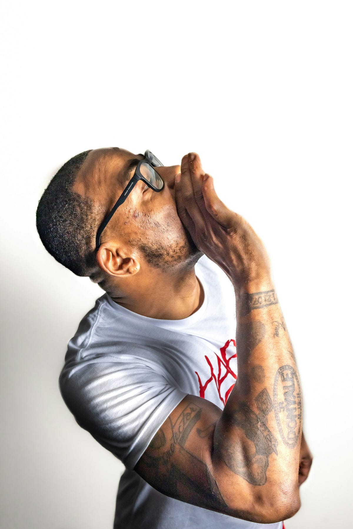 Exciting News: A New Series on Medium! | by Ron Wise | Write A Catalyst | Medium