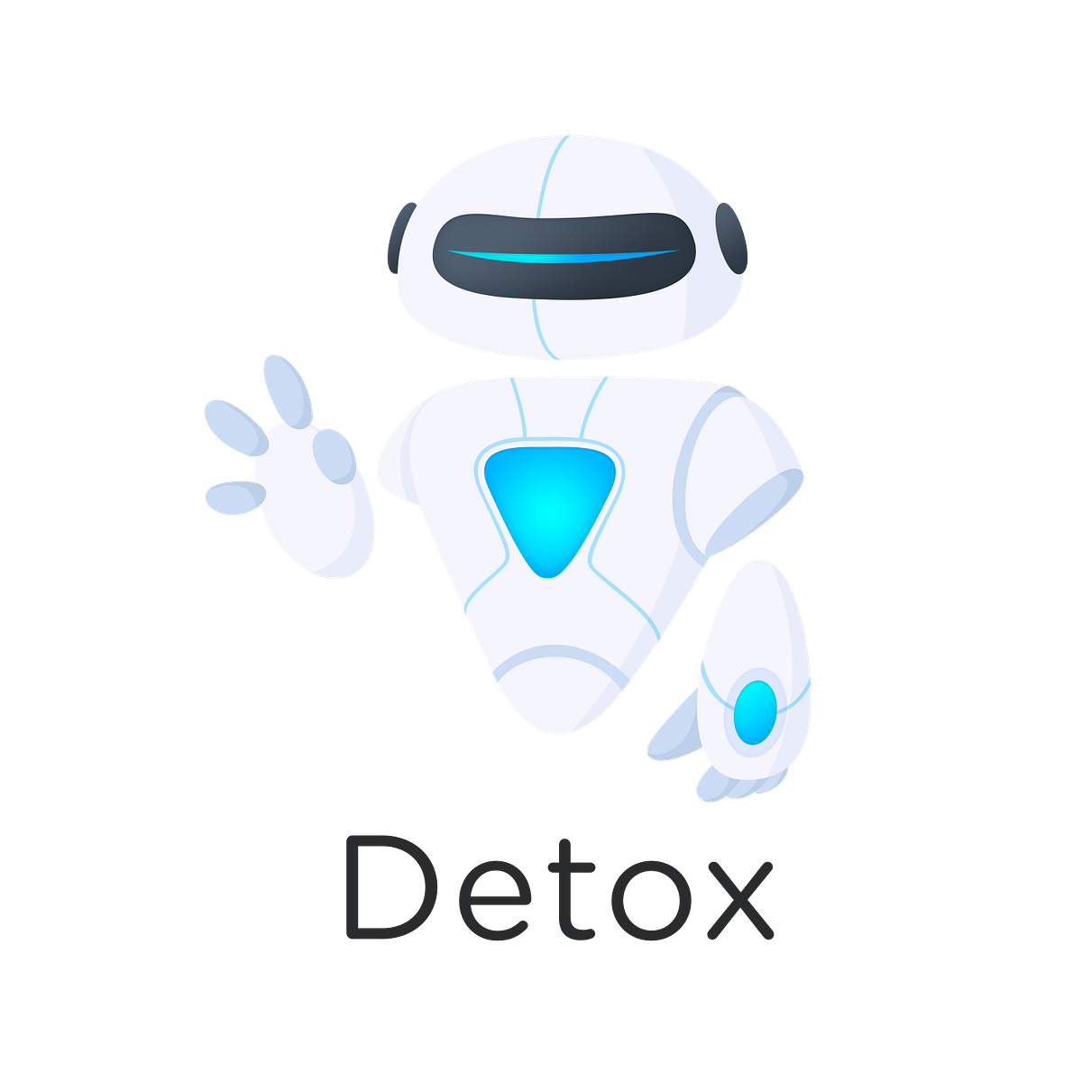 Detox For Your React Native App E2e Ui Testing Explained— Recap Of The