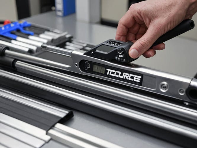 Inch Pounds Torque Wrenches | by Richard Lynch | Jul, 2024 | Medium